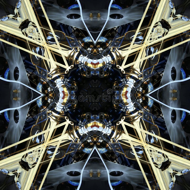 Machine Texture Background . Stock Photo - Image of abstract, house ...