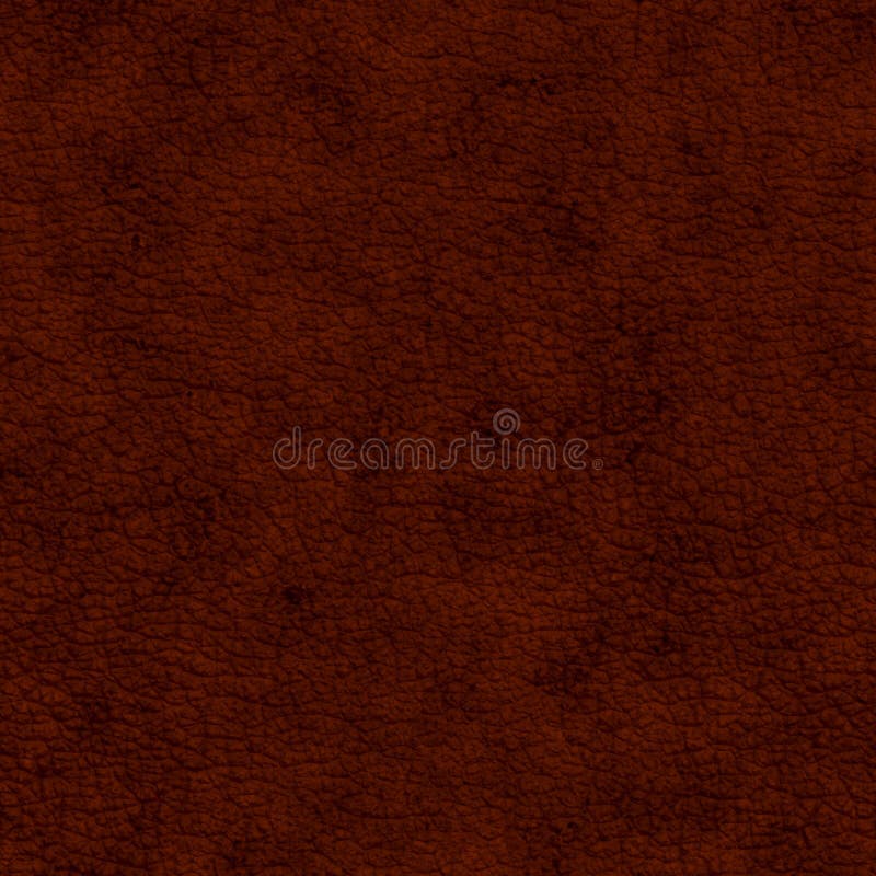 Seamless Synthetic Leather Pattern Stock Illustration - Illustration of ...