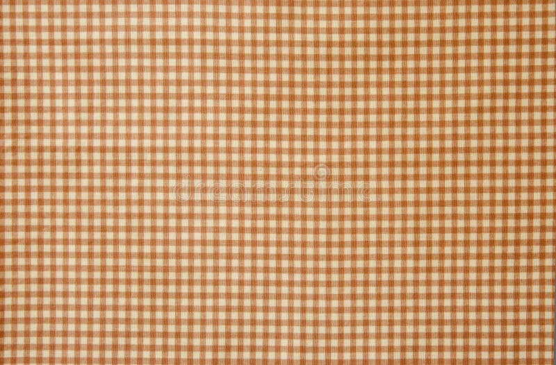 Seamless tablecloth stock photo. Image of background - 30355950
