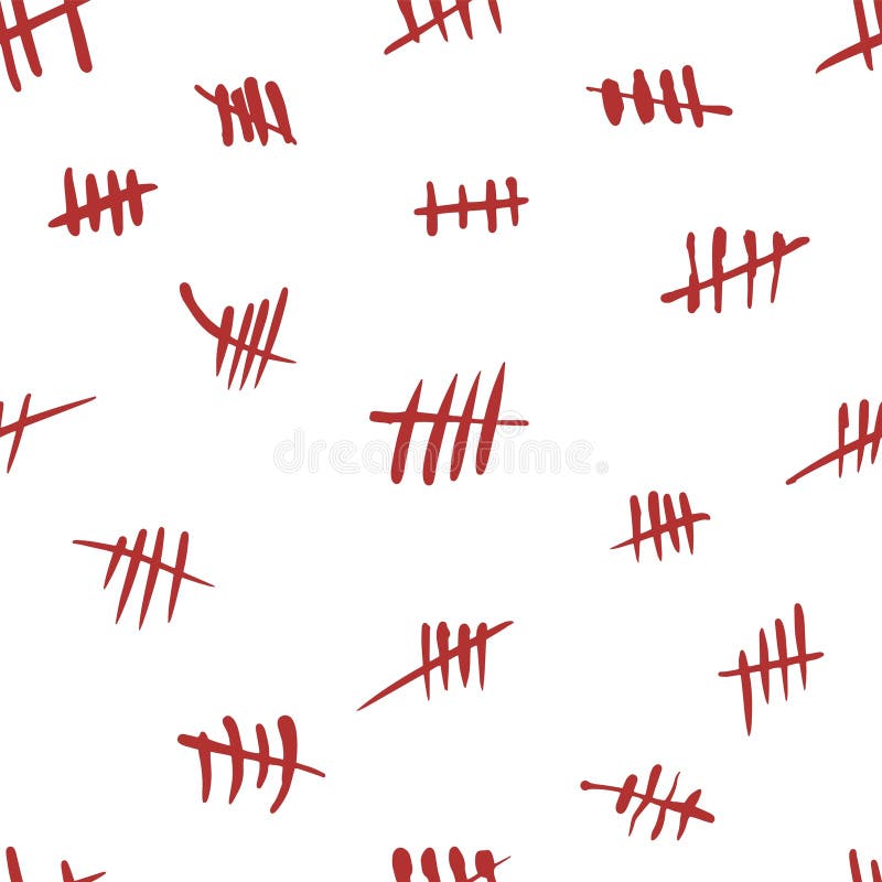 Counting Strokes Stock Illustrations – 107 Counting Strokes Stock ... Counting Strokes Stock Illustrations – 107 Counting Strokes Stock ...