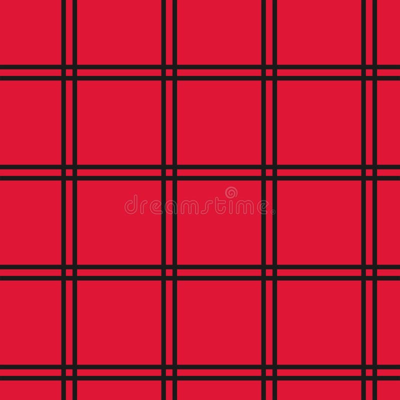 Seamless Flannel Tartan Plaid Pattern Vector Stock Vector ... Seamless Flannel Tartan Plaid Pattern Vector Stock Vector ...