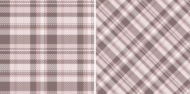 Fabric Texture Repeat Stock Illustrations – 1,257,062 Fabric Texture ...