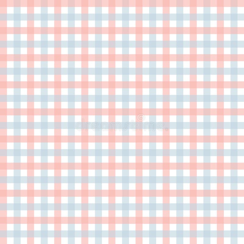 Pink Picnic Table Pattern Stock Illustrations – 1,174 Pink Picnic Table ...