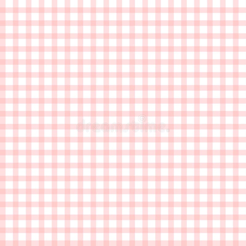 Pink Picnic Table Pattern Stock Illustrations – 1,037 Pink Picnic Table ...