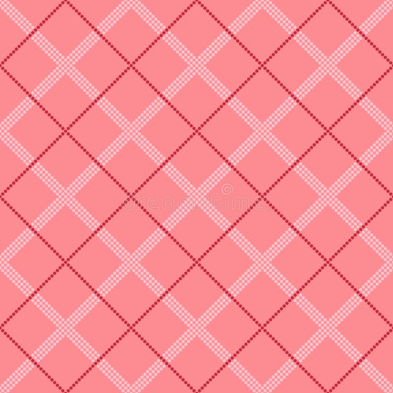 Seamless tartan pattern stock vector. Illustration of material - 110361094