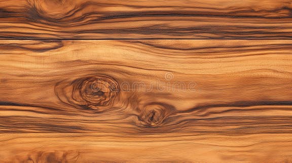 Seamless Teak Pattern. Rustic and Organic Wood Texture for Design and ...