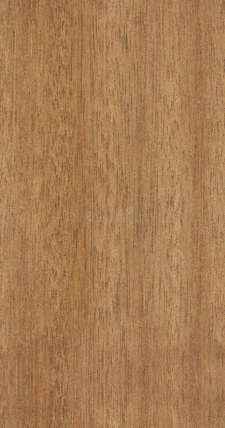 27,805 Teak Texture Stock Photos - Free & Royalty-Free Stock Photos ...