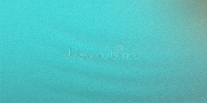 Seamless Teal Fabric Texture Background Perfect for Showcasing Fabric ...