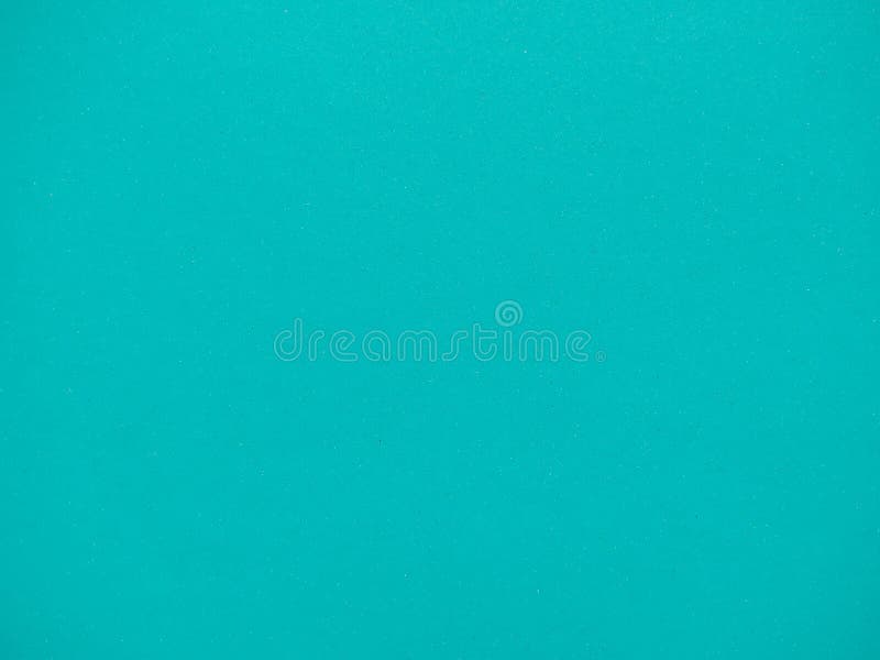 Seamless Teal Green Paperboard Texture Background Stock Image - Image ...