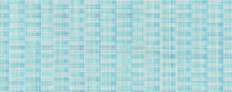Teal Plaid Stock Illustrations – 1,346 Teal Plaid Stock Illustrations ...