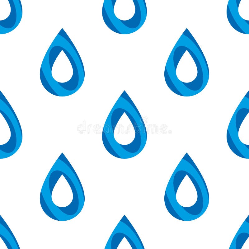 Set Of Tear Seamless Paper Stripes. Paper Texture With Damaged Edge ...