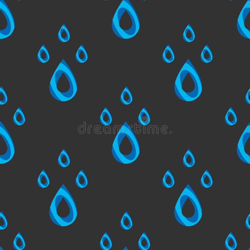 Tear Pattern Stock Illustrations – 7,311 Tear Pattern Stock ...