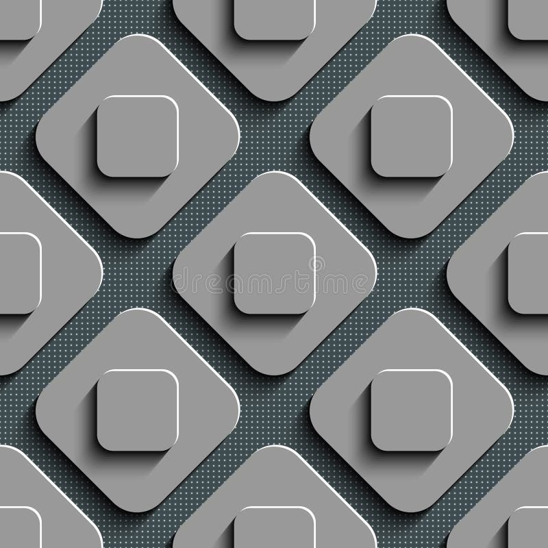 Tech Background stock illustration. Illustration of frame - 97499351