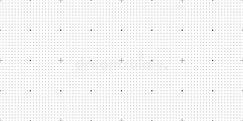Seamless Tech Pattern Stock Illustrations – 32,612 Seamless Tech ...