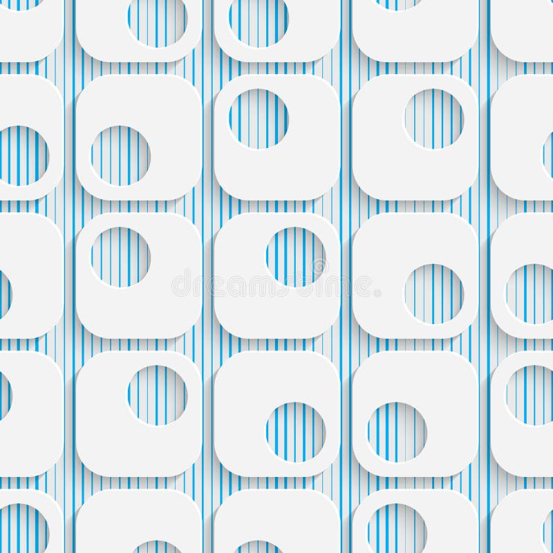 05-0108-03 stock vector. Illustration of design, repeat - 89240055