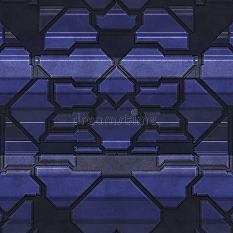 Techno Background Stock Photos - Download 12,252 Royalty Free Photos