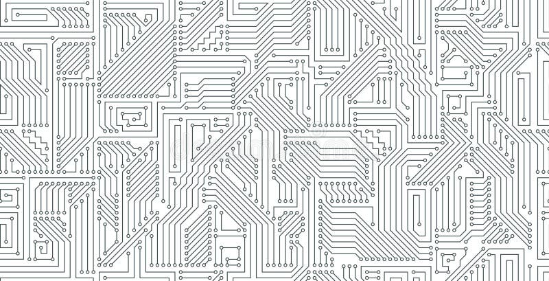 Motherboard Cartoon Stock Photos - Free & Royalty-Free Stock Photos ...