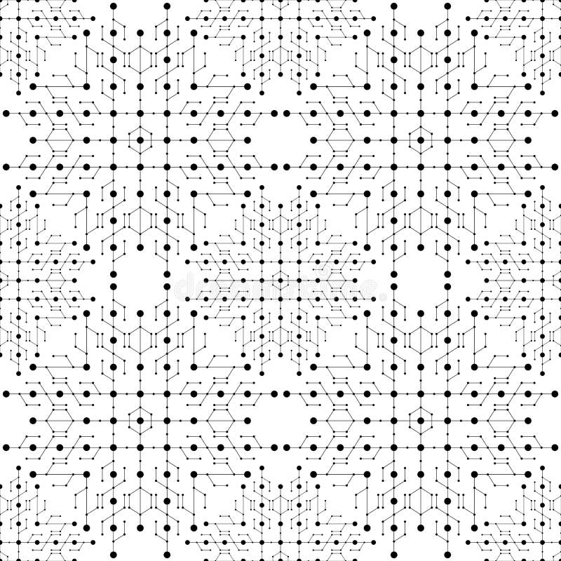 Modern Technology Patterns