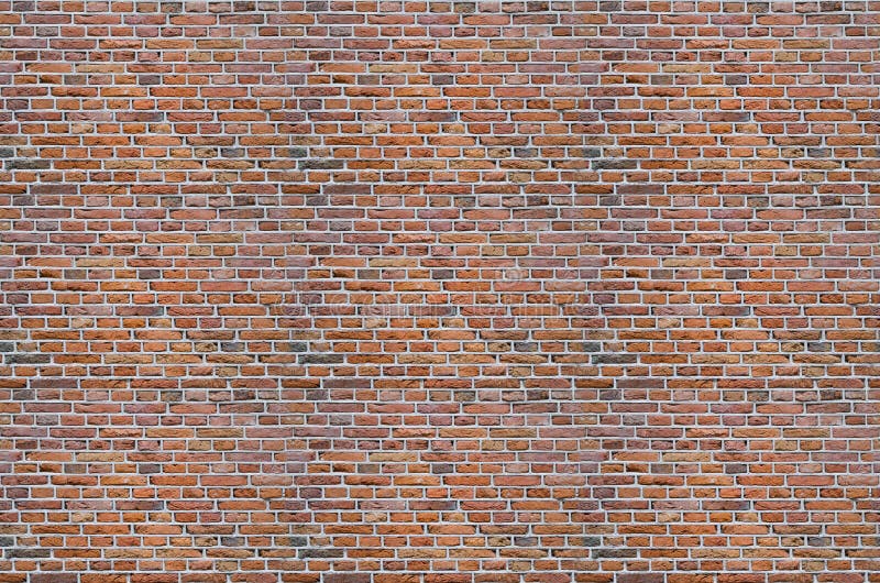 Sömlösa tegeltexturer arkivfoto. Bild av medf8ort, boaen - 29709004