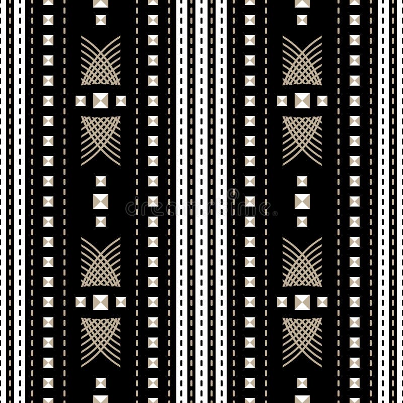 Intersecting Stitching Lines Stock Illustrations – 5 Intersecting ...