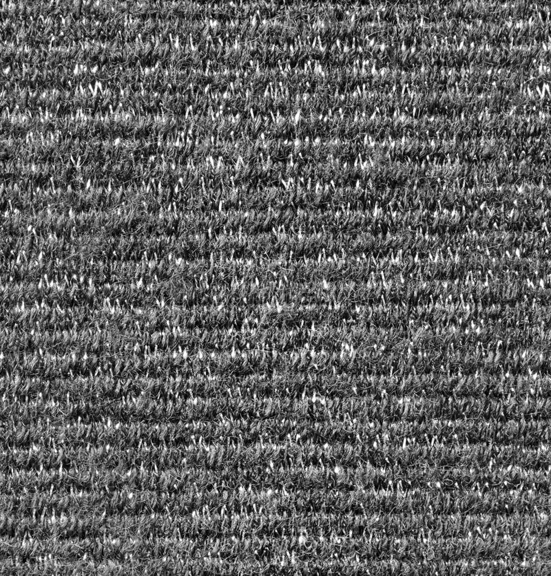 Seamless textile texture stock photo. Image of design - 199033060