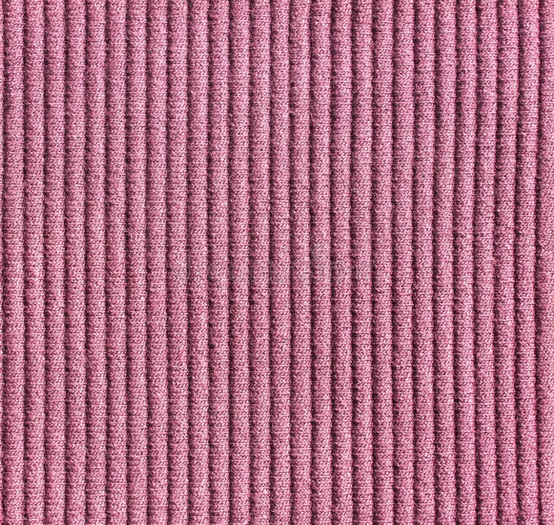 896 Ribbed Seamless Texture Stock Photos - Free & Royalty-Free Stock ...