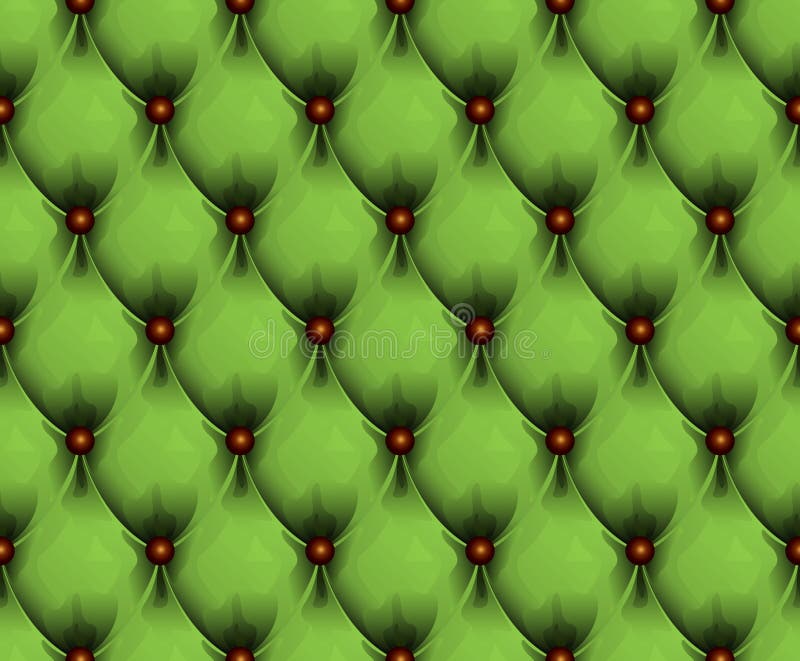 Seamless texture stock vector. Illustration of frame - 11664166