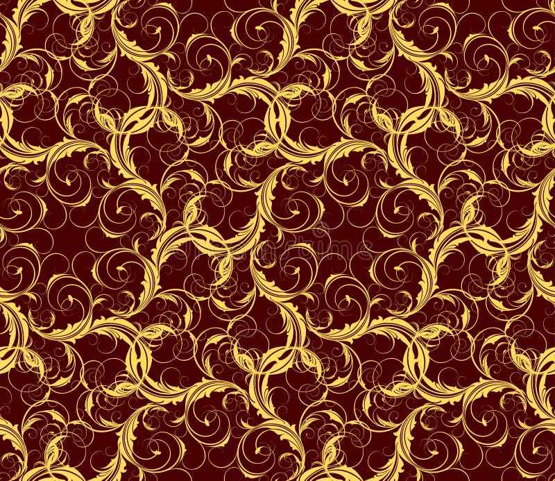 Seamless texture stock vector. Illustration of shape - 13638678