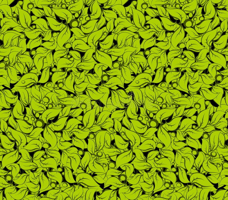 Seamless texture stock vector. Illustration of texture - 18704819