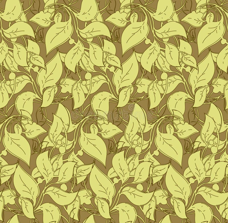 Seamless texture stock vector. Illustration of shape - 13638678