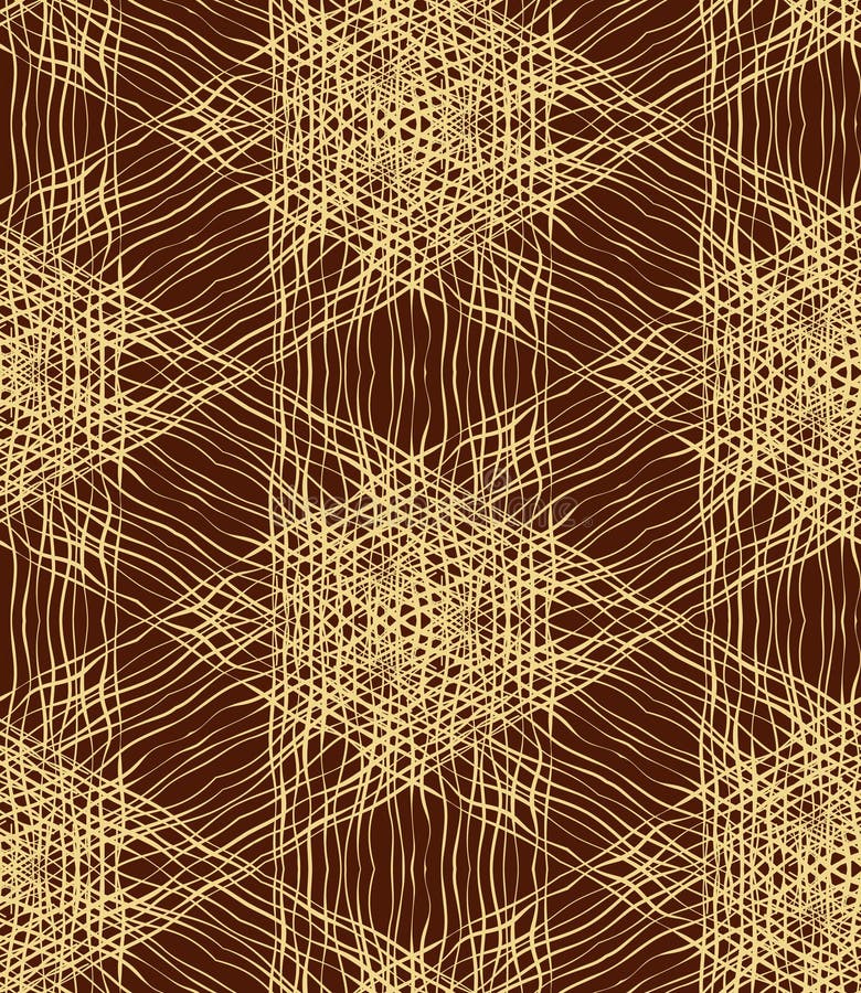 Seamless texture stock vector. Illustration of pattern - 18766954