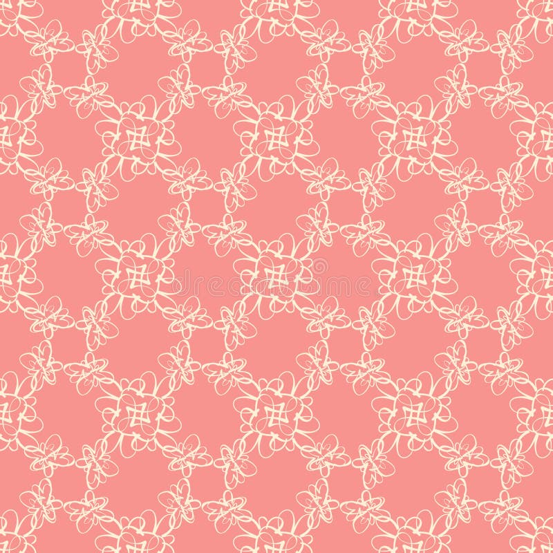 Floral spray tile stock image. Image of factory, clay - 4160235