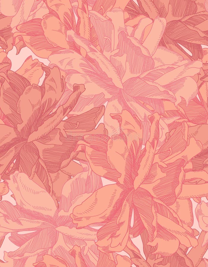 Seamless texture stock vector. Illustration of design - 20085809