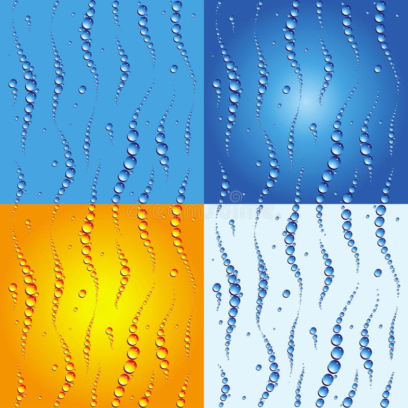 Seamless texture stock vector. Illustration of texture - 20395836