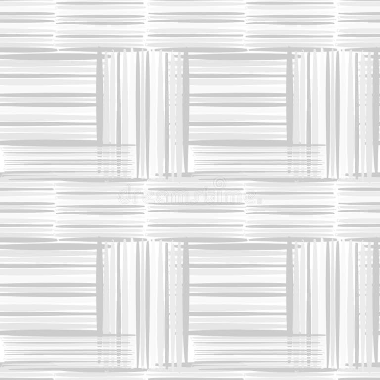 Seamless texture stock vector. Illustration of vector - 23402995