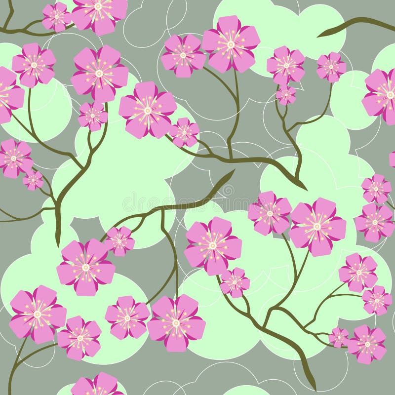 Seamless Texture Beach - Free Photo from StockFreeImages