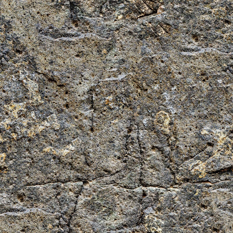 Seamless Broken Glass Texture Stock Image - Image of abstract, fracture ...