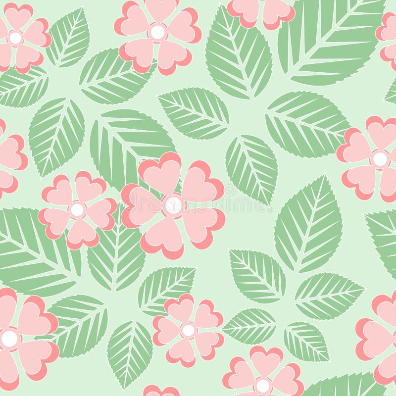 Seamless Texture Beach - Free Photo from StockFreeImages