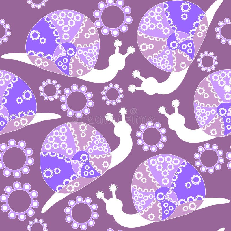 Seamless Texture Beach - Free Photo from StockFreeImages