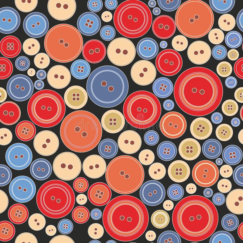 Seamless Texture Beach - Free Photo from StockFreeImages