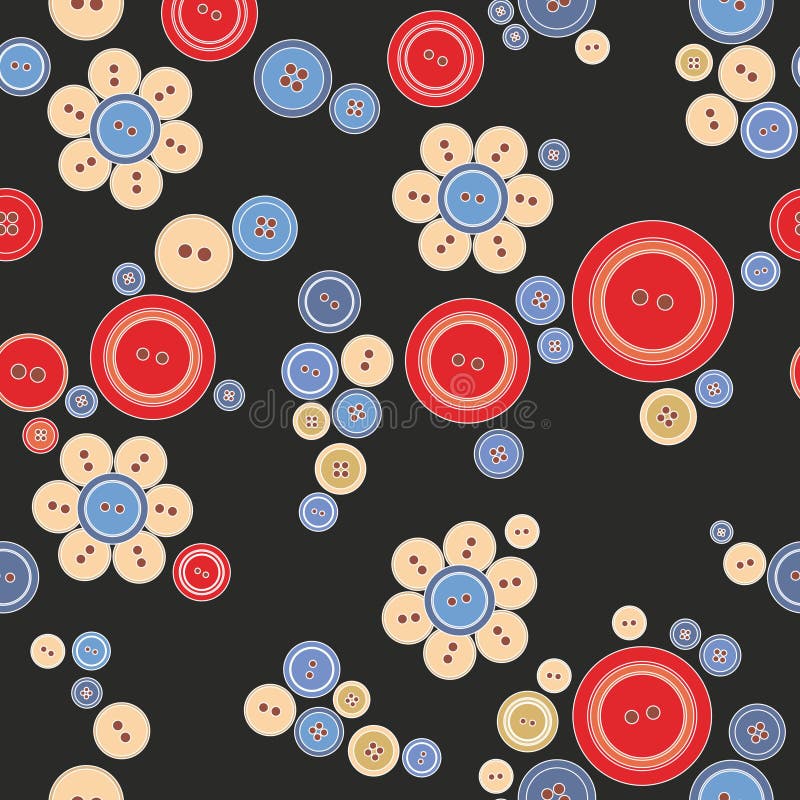 Seamless Texture Beach - Free Photo from StockFreeImages