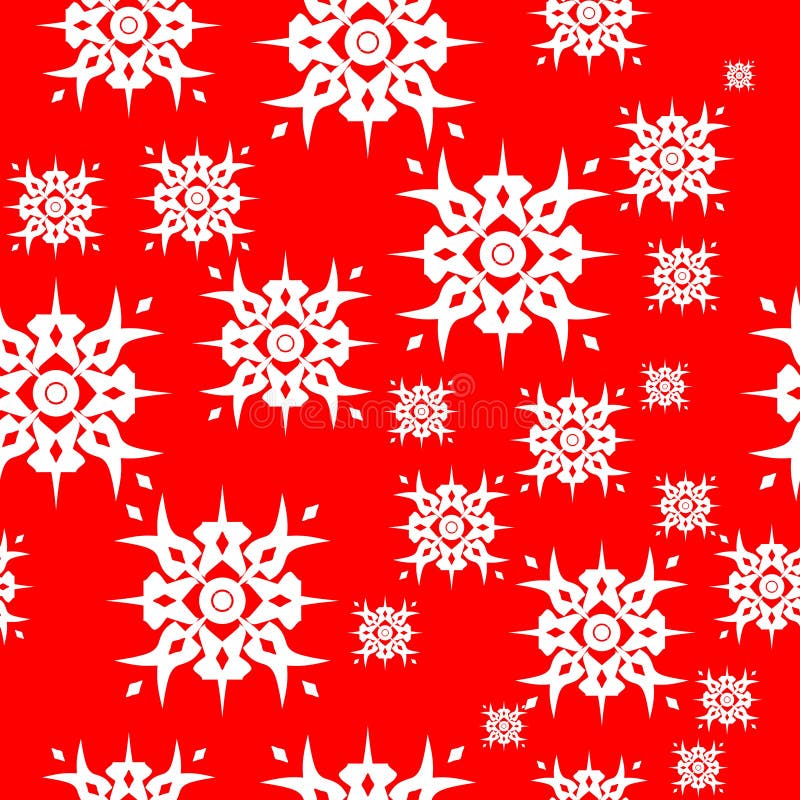 493 Stock Illustrations – 34 493 Stock Illustrations, Vectors & Clipart ...