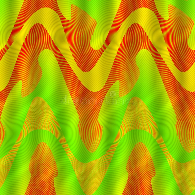 Seamless texture stock illustration. Illustration of shape - 5181248