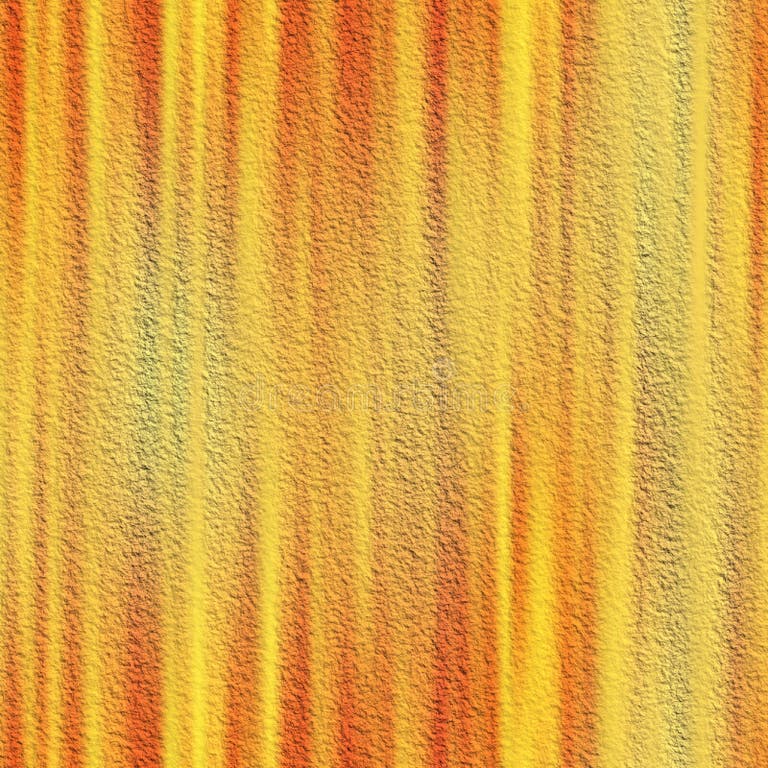 Rasta Texture Stock Illustrations – 701 Rasta Texture Stock ...