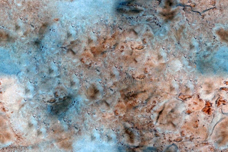 Seamless texture stock image. Image of stained, page, brown - 8388355