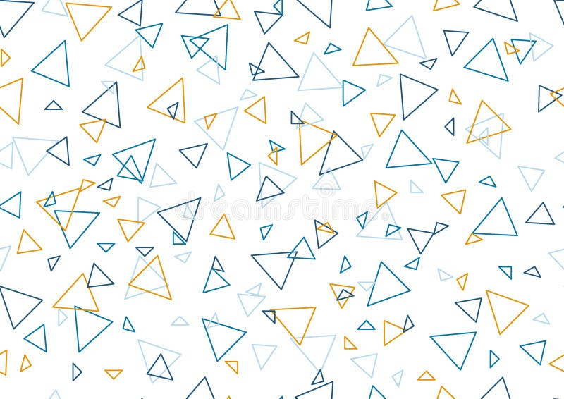 Seamless texture stock vector. Illustration of beauty - 8474924