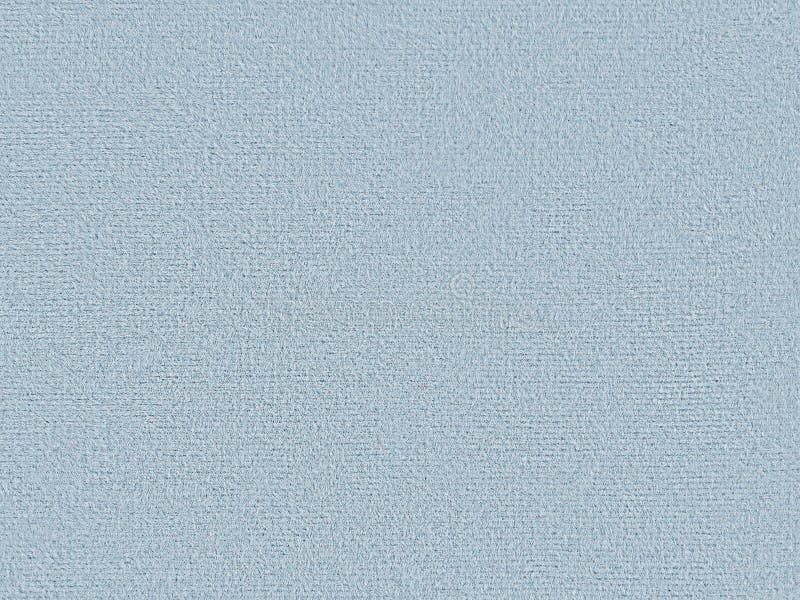 Seamless Texture Abstract Background, Surface Fleece, Soft Light Fabric ...