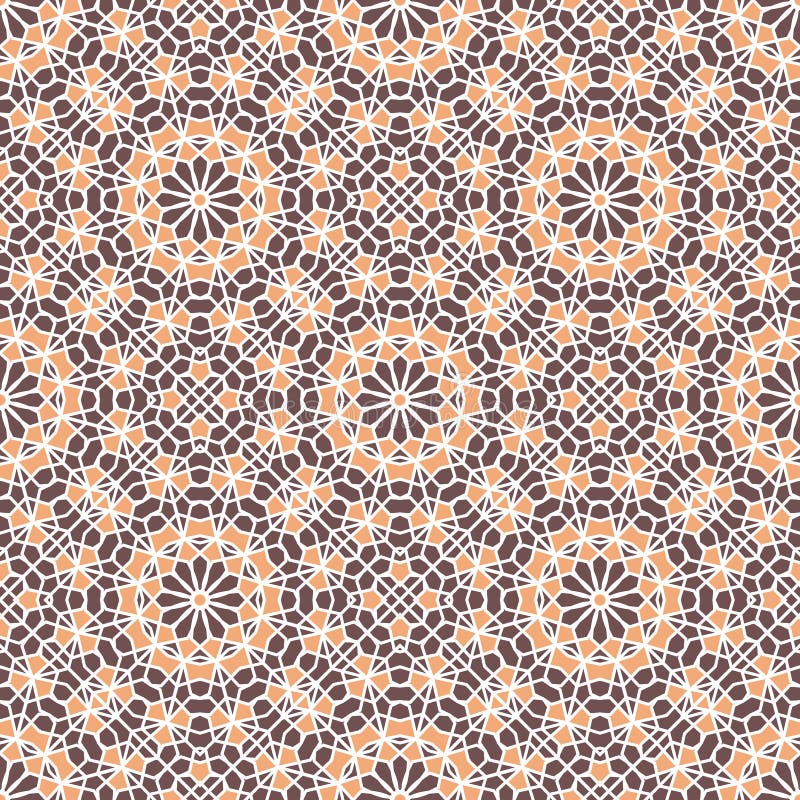 Vector Asian Geometric Pattern Stock Illustrations – 67,671 Vector ...