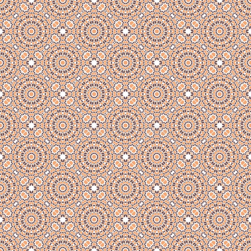 Vector Asian Geometric Pattern Stock Vector - Illustration of chinese ...