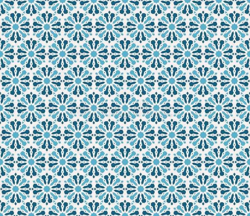 Vector Hexagonal Geometric Pattern Stock Vector - Illustration of ... Vector Hexagonal Geometric Pattern Stock Vector - Illustration of ...
